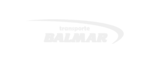Transporte Balmar – Dedicados a brindar un servicio de alto nivel en ...